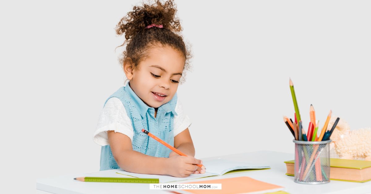 Making Memory Work Fun