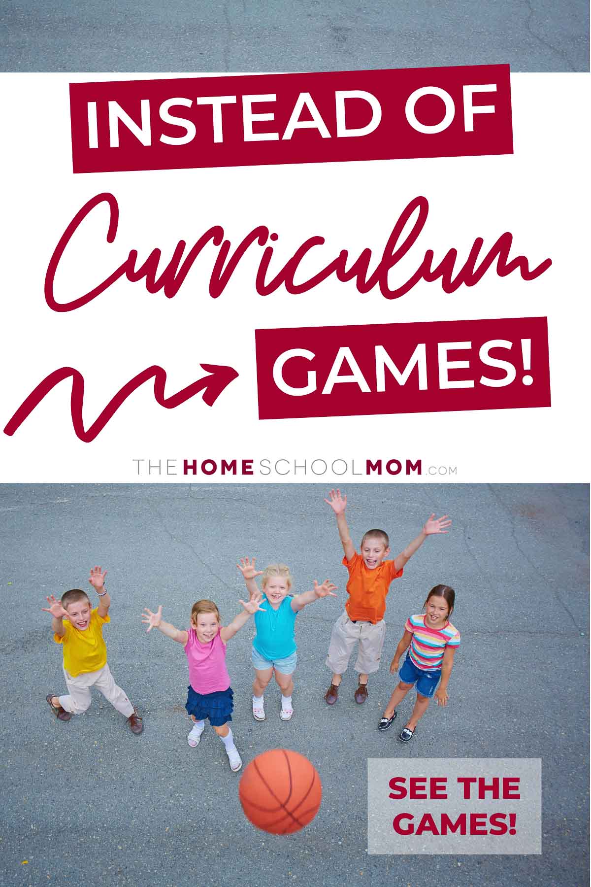 Instead Of Curriculum Math Games Fun Multiplication Practice instead-of-curriculum-math-games-fun-multiplication-practice