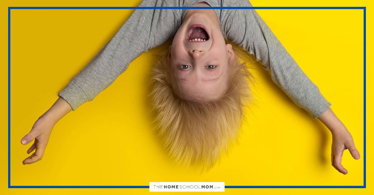 The School Rules You Need to Break