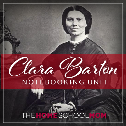 Exclusive Subscriber Homeschool Resources