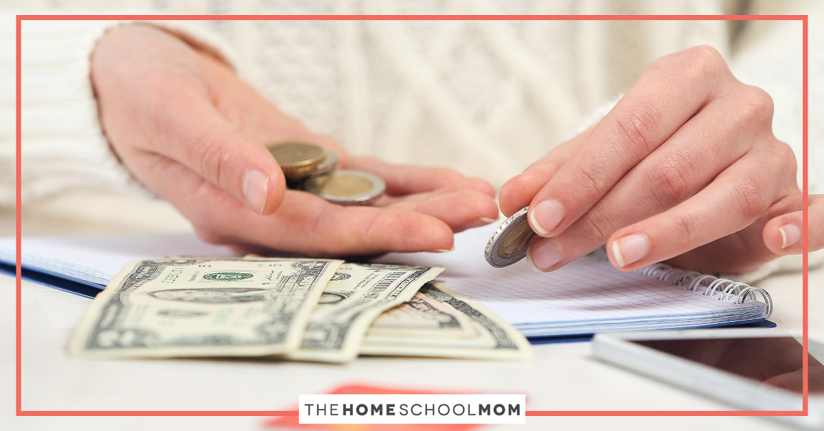 Adulting 101: Daily Resources for Financial Literacy Month (April)