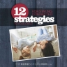 12 Strategies for Nurturing a Strong Connection with Your Child