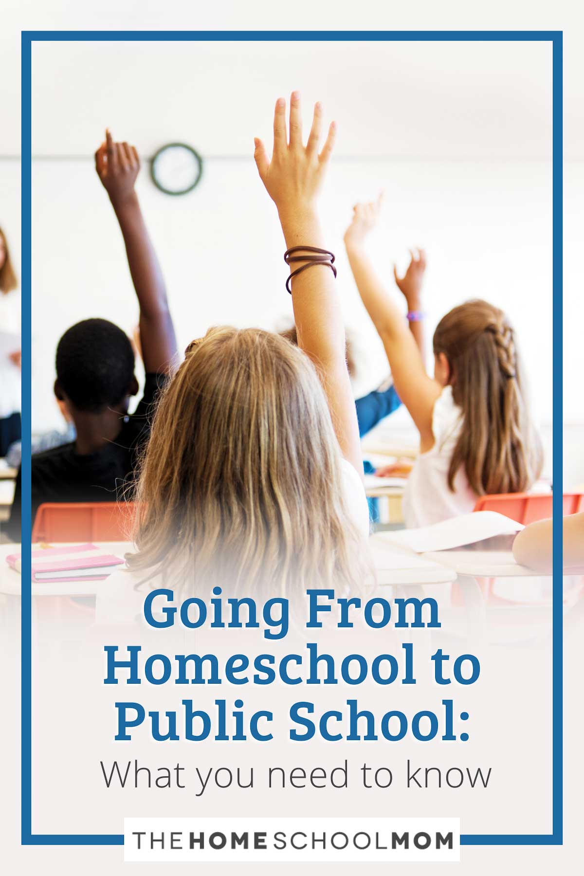 When Your Child Goes From Homeschooling To Public School when-your-child-goes-from-homeschooling-to-public-school