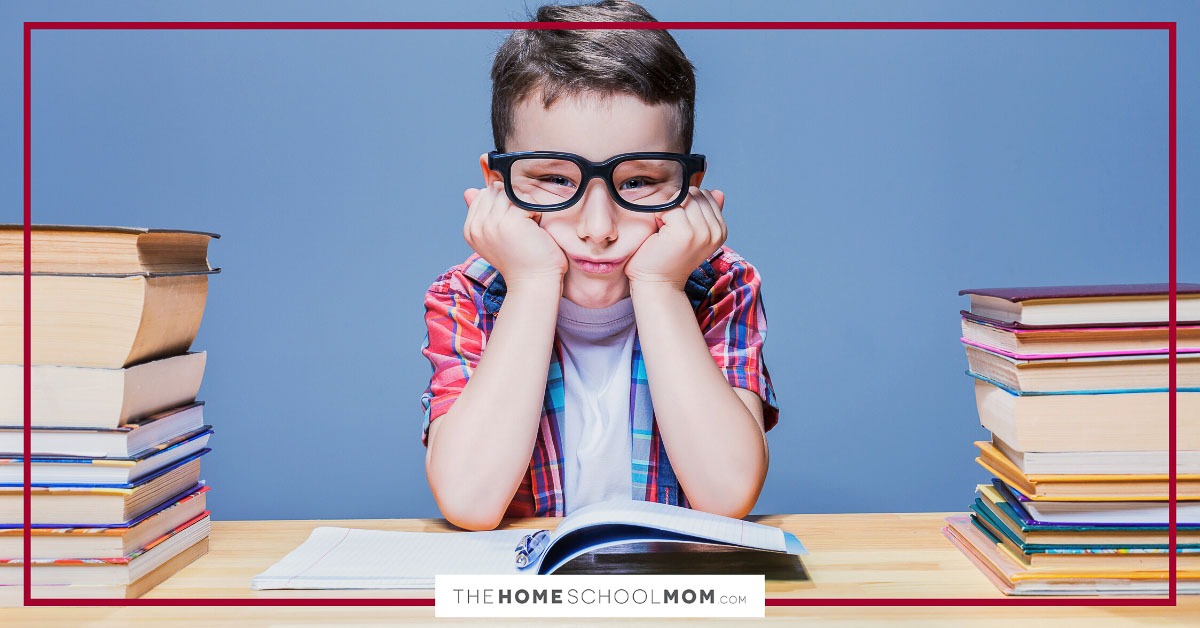 Are You Doing Too Much, Too Fast, and for Too Long?