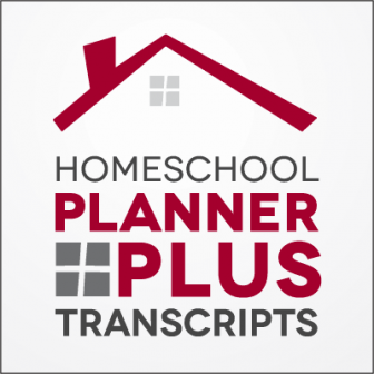 Homeschool Transcripts Explained & Free High School Transcript Template ...