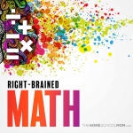 Resources for Right-Brained Learning