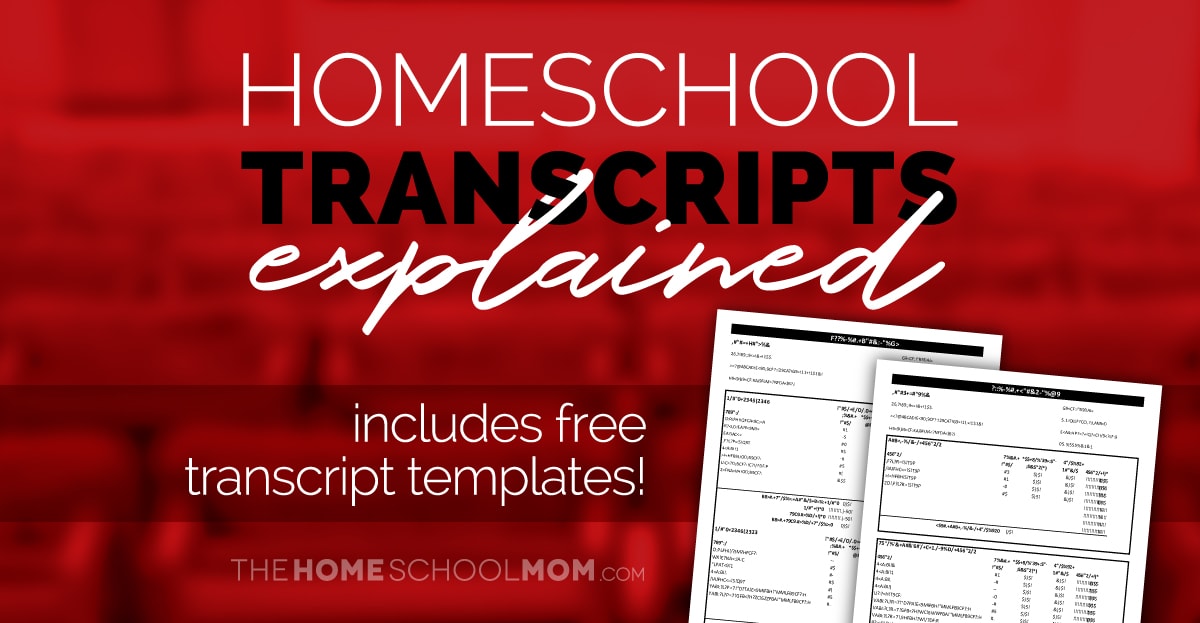 College Transcript Template For Word MeaningKosh