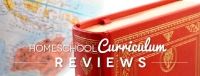 Homeschool Curriculum Reviews: What Homeschoolers are Saying