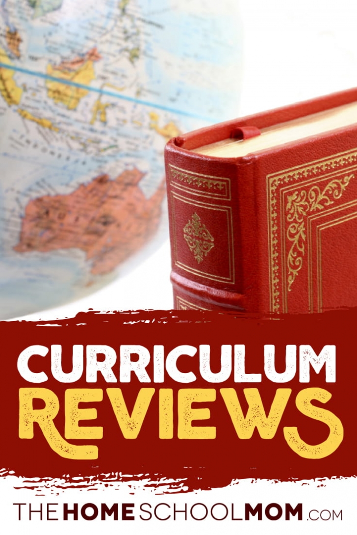 homeschool-curriculum-reviews-what-homeschoolers-are-saying