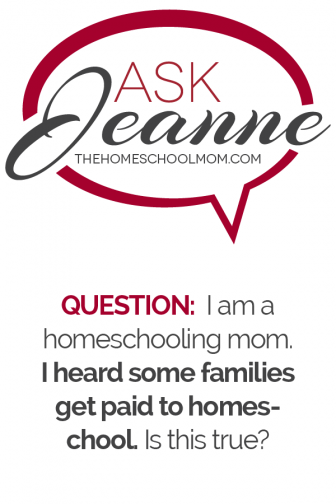 homeschooling-on-a-budget-thehomeschoolmom