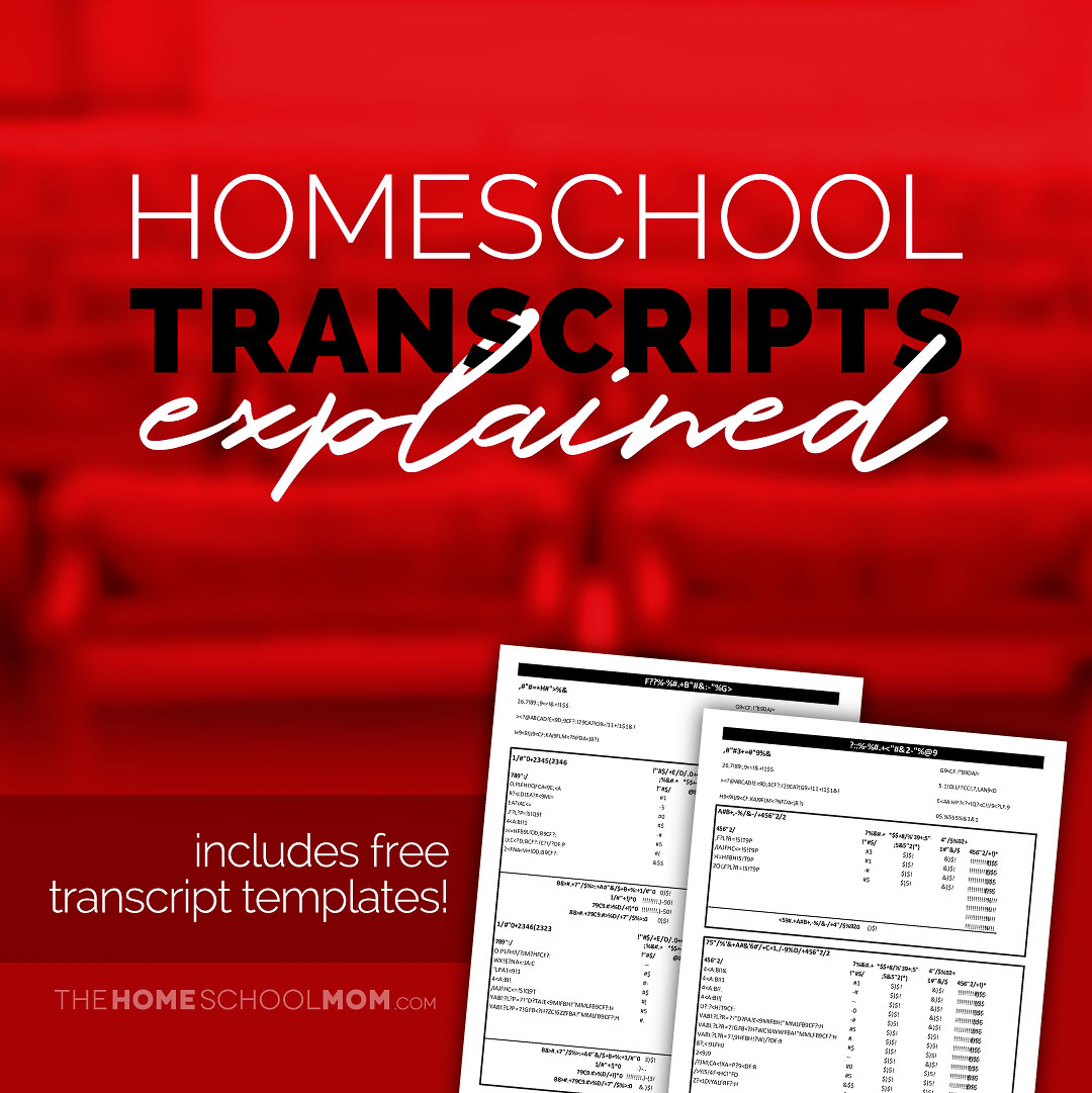 Are High School Transcripts Required For Nc State Admissions 