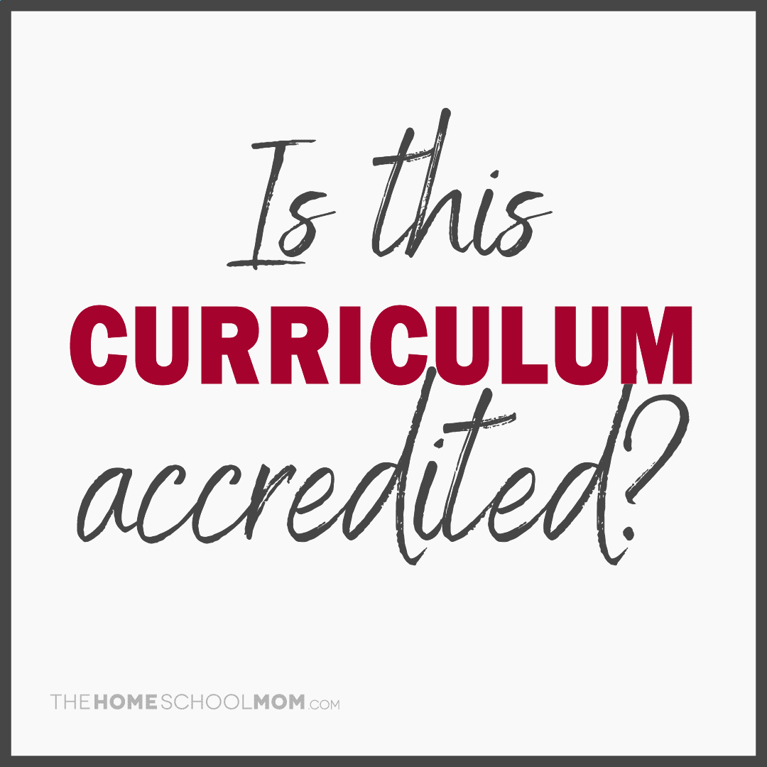 Homeschooling in New York - TheHomeSchoolMom