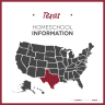 Homeschooling in Texas - TheHomeSchoolMom