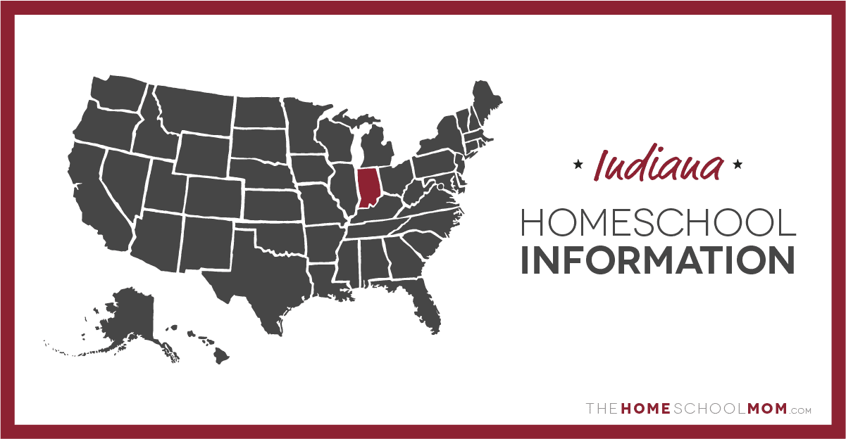 Homeschooling In Indiana TheHomeSchoolMom homeschooling-in-indiana-thehomeschoolmom