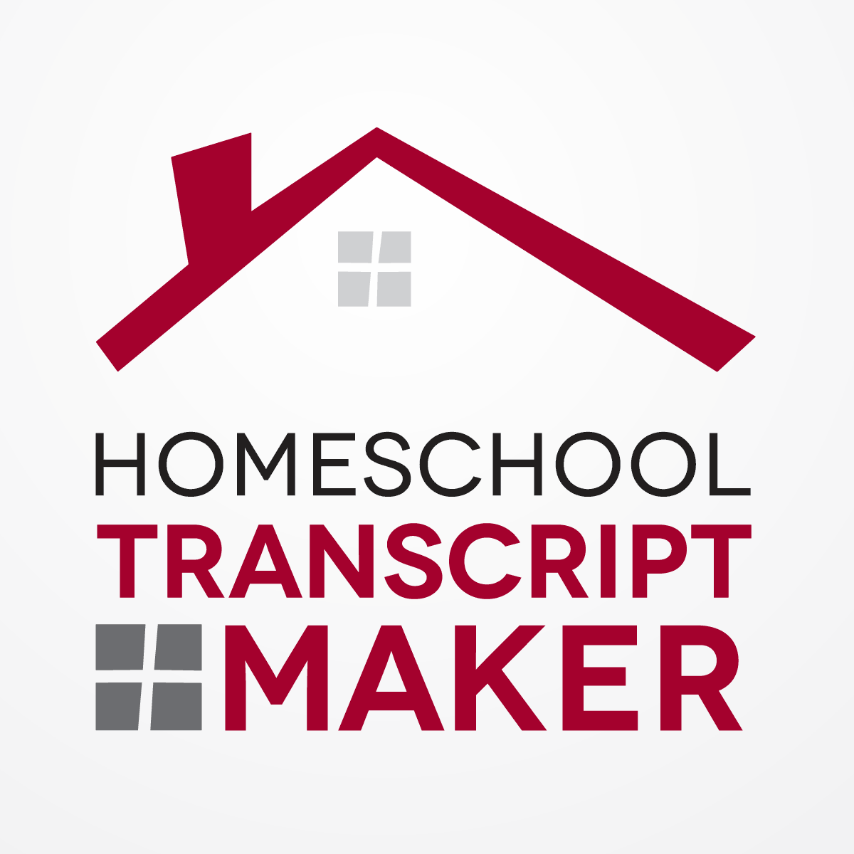 Subscriber-Exclusive Digital Homeschool Planner - TheHomeSchoolMom