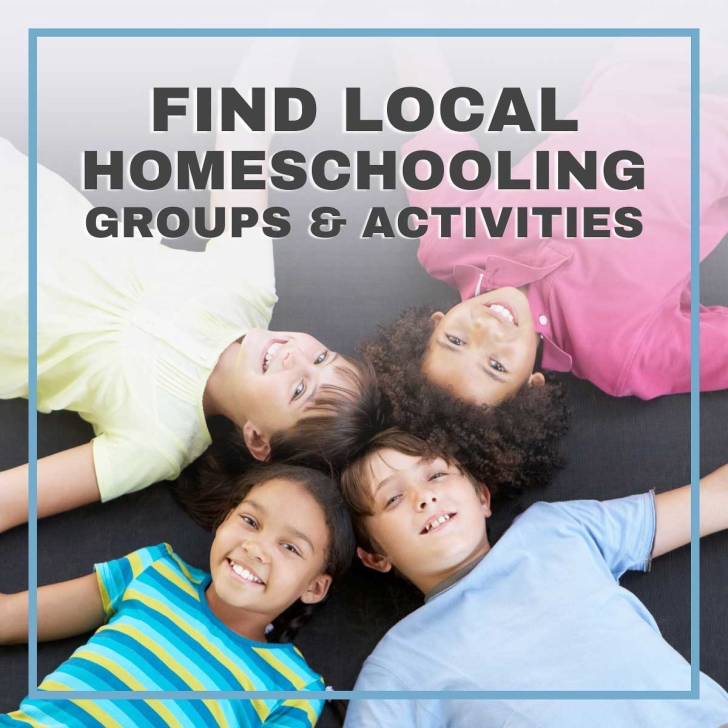 TheHomeSchoolMom - Helping homeschoolers for over 20 years