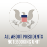 All About the Presidents Unit Study (FREE) - TheHomeSchoolMom