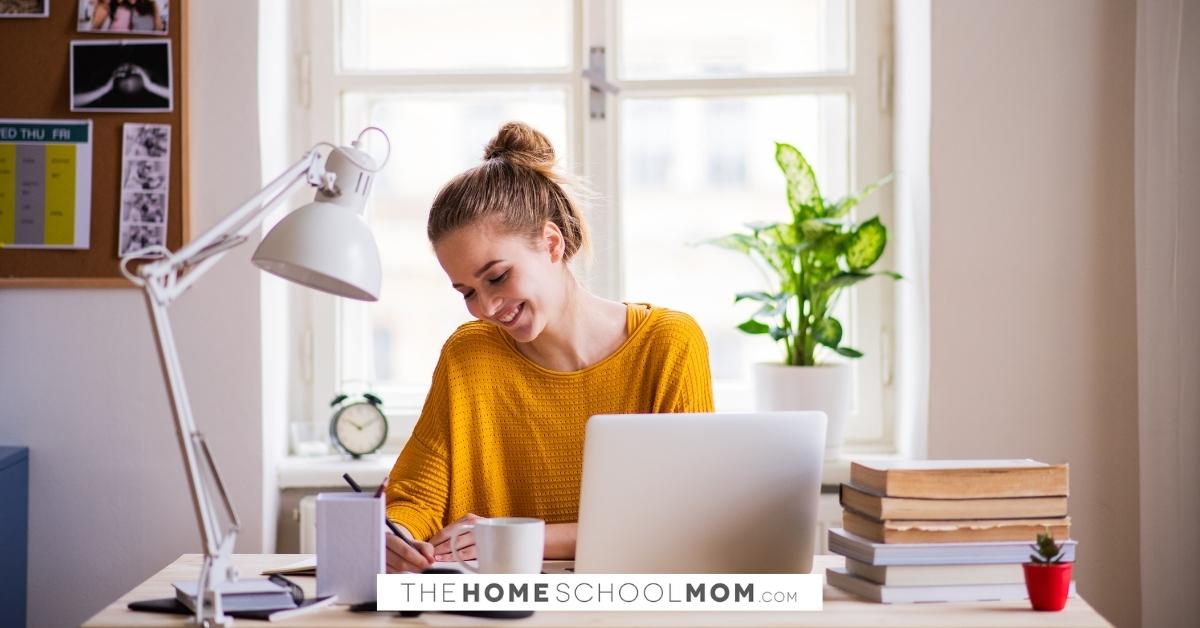 Key Word Outline: The Little Writing Tool With Big Impact