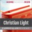 Christian Light Reviews - TheHomeSchoolMom