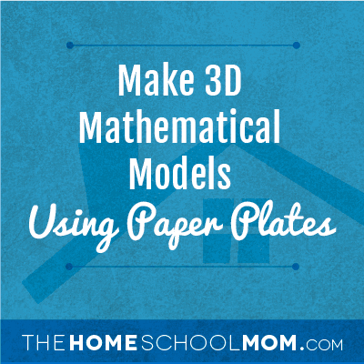 Help By Subject: Math - TheHomeSchoolMom