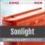 Sonlight - TheHomeSchoolMom