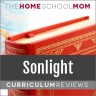 Sonlight - TheHomeSchoolMom
